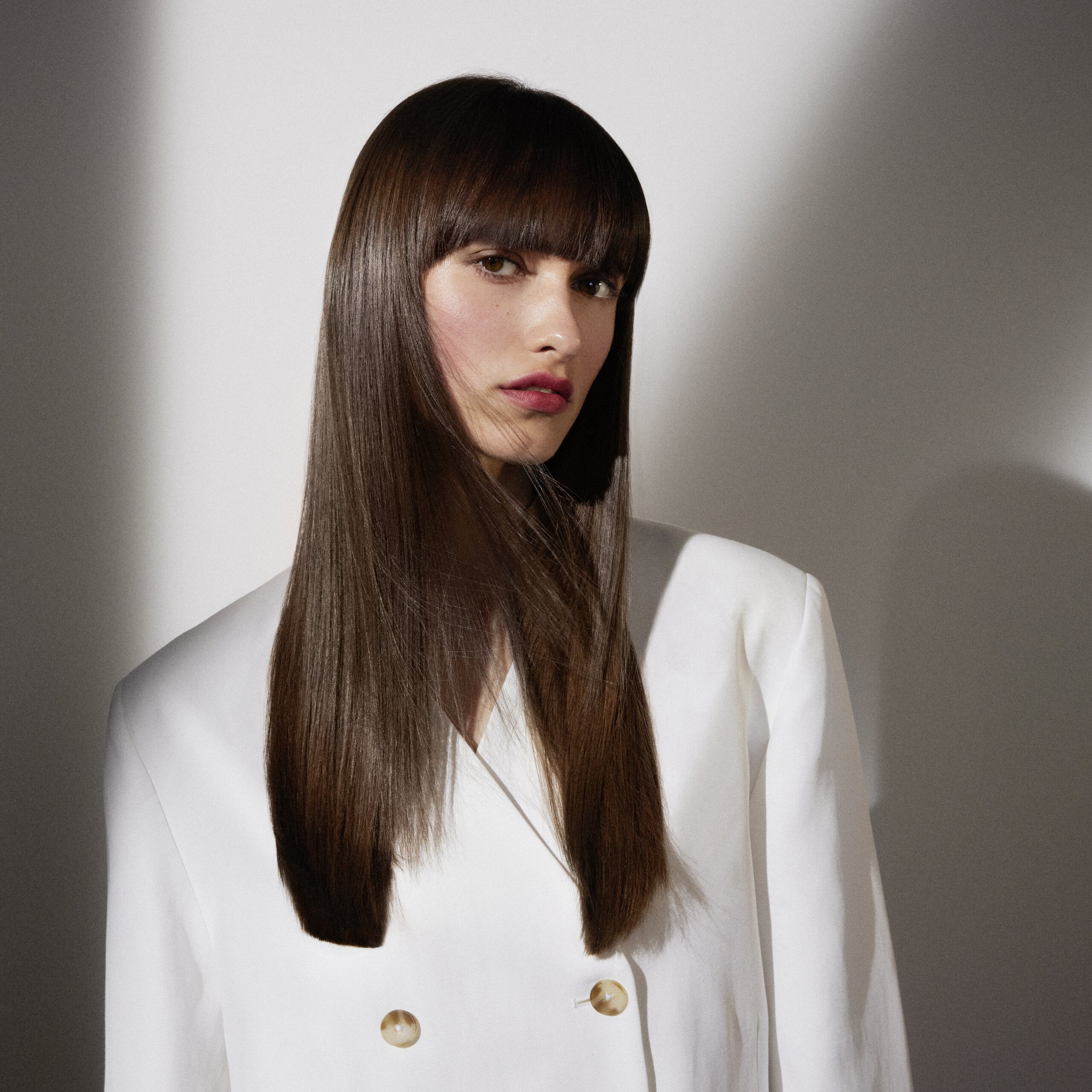 Haarpflege | Shampoos - Conditioner - Fluids | Alcina.com